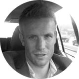 BNoL – Business Network Ouest Lausannois